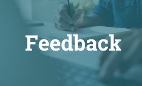 NCCA Leaving Certificate - Consultation on draft specifications - Association of Secondary ...