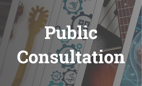 NCCA consultation process - Tranche 3 subjects - Association of Secondary Teachers, Ireland