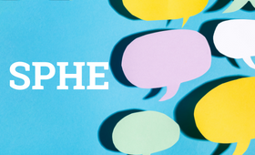 Consultation on senior cycle SPHE closing on December 6th - Association ...