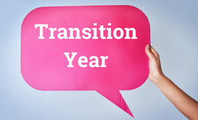 Senior Cycle redevelopment: Consultation on Transition Year Programme ...