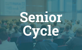 ASTI Education Conference 2023 - Association of Secondary Teachers, Ireland