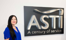 ASTI welcomes commitment to 'normal' 2021 exams - Association of ...