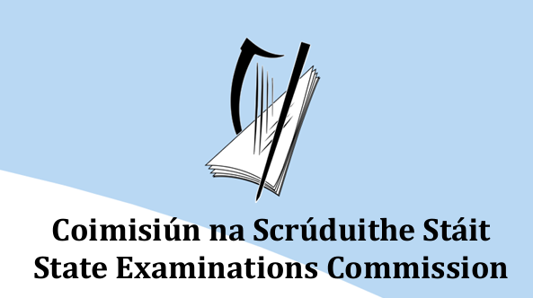 The SEC is recruiting examiners for the 2025 examinations - Association ...