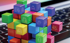 Excellent student performance overshadowed by concerns over Senior ...