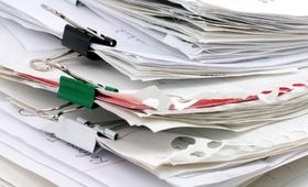 Work overload affecting wellbeing in education systems - Association of ...