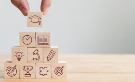 Revised arrangements for the completion of CBAs - Association of ...