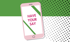 ASTI/TUI survey - Association of Secondary Teachers, Ireland