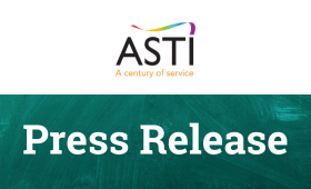 ASTI calls on Minister to defer revised Leaving Cert science subjects ...