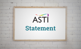 State Exams Commission fails to honour commitment on oral exams ...